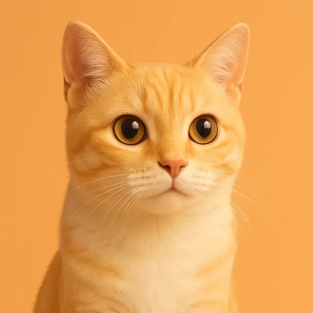 Team Cat – Petora