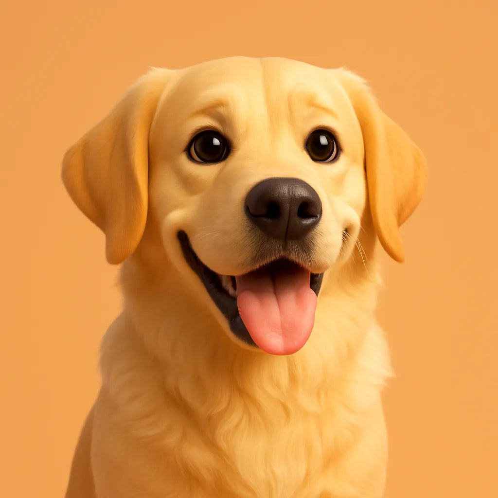 Team Dog – Petora